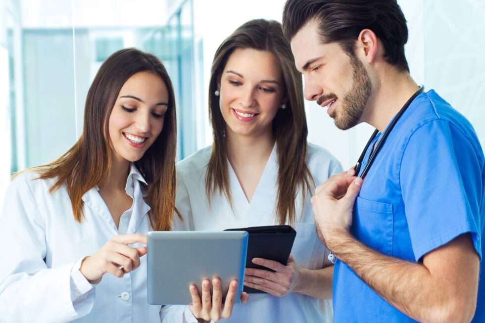 Psychotherapeutics | MEDIC
